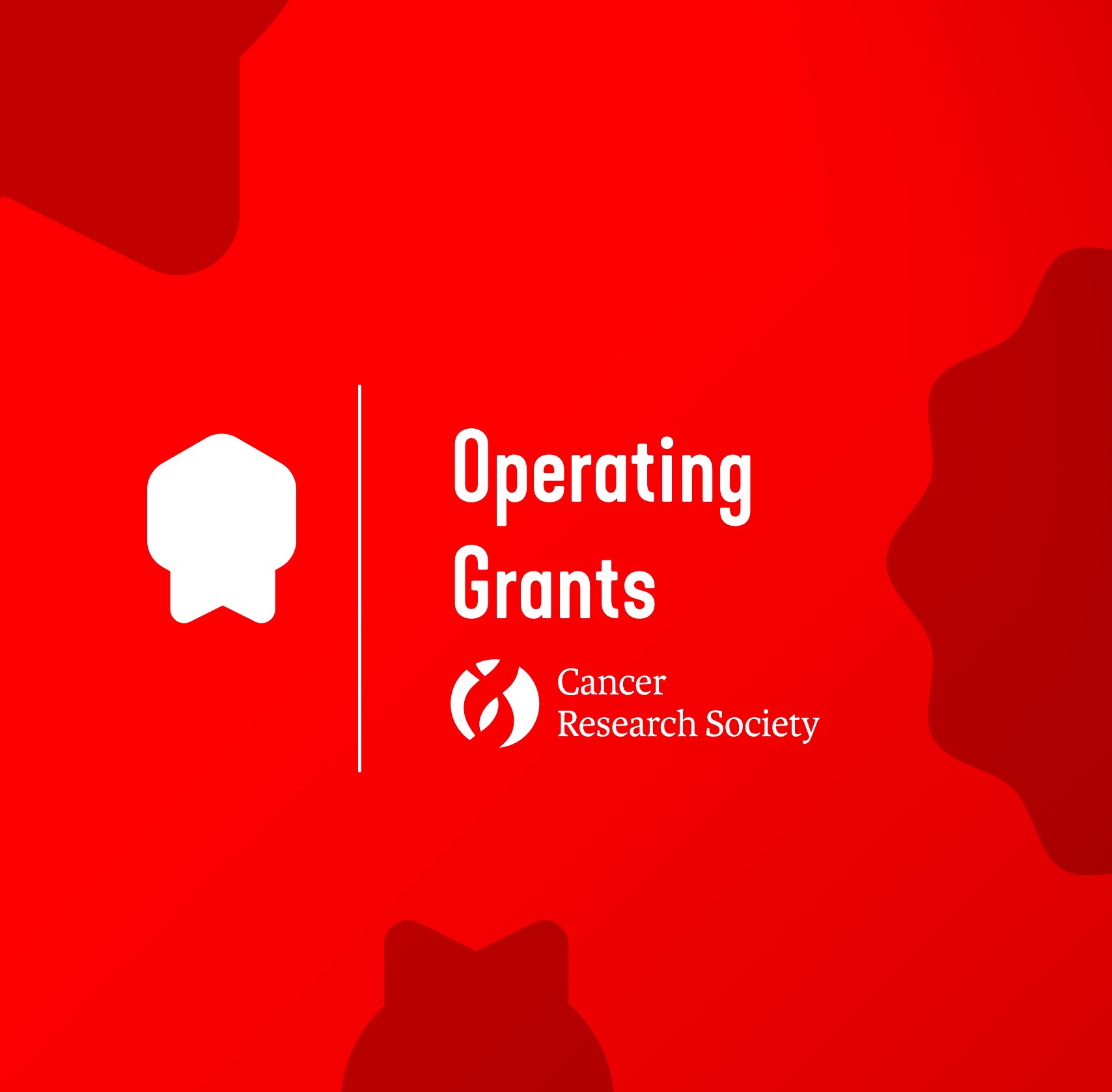 Over 10 million dollars invested in cancer research - Cancer Research ...