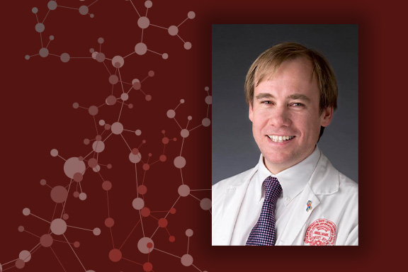 Mark Basik: The Cancer Research Society appoints a new President to its ...