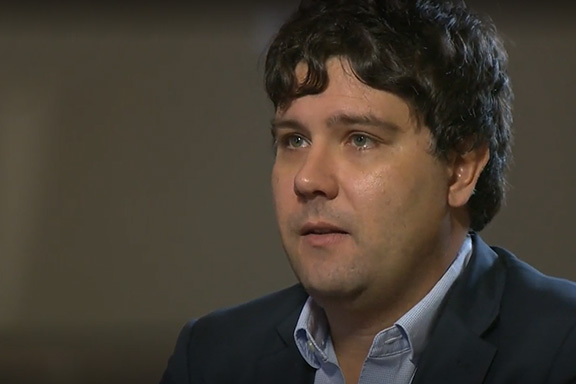 Fatal brain tumours may be linked to air pollution - Cancer Research ...