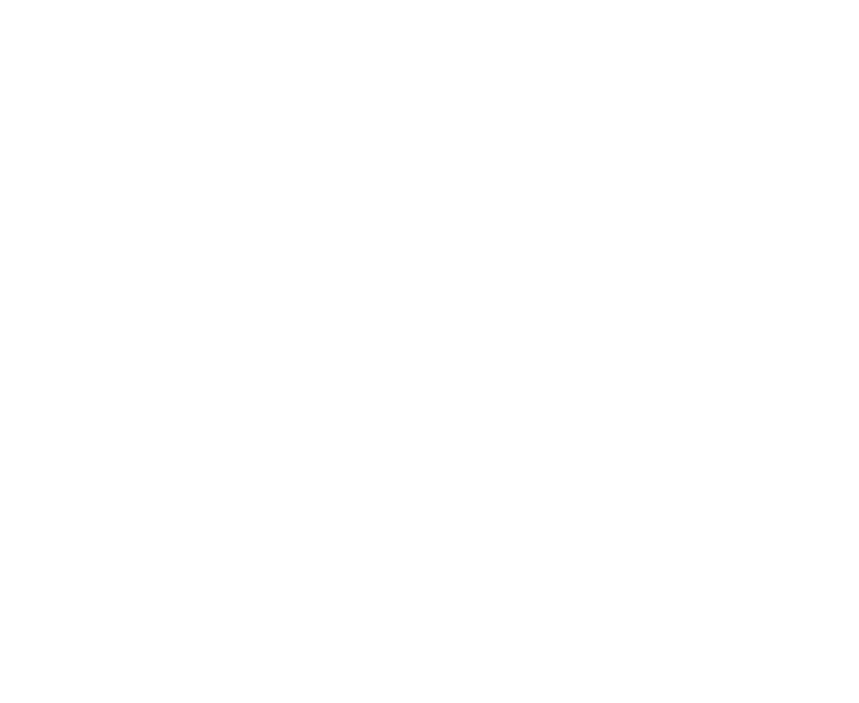 Research Needs You - Cancer Research Society